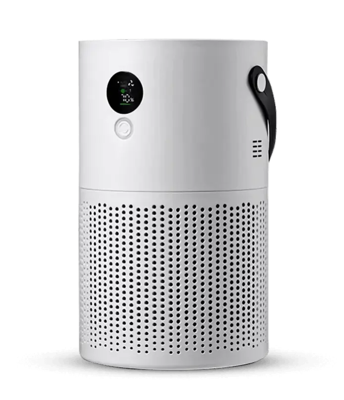 Freshia Air Purifier® | Official Website | Best Air Purifier
