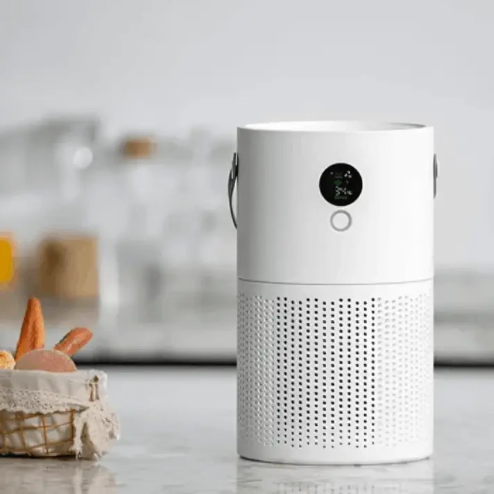 Freshia Air Purifier® | Official Website | Best Air Purifier
